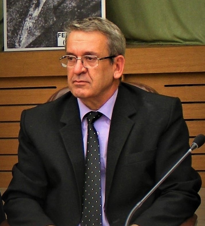 Odbrana Sjenice od partizanskog i četničkog napada! – Dardania Press