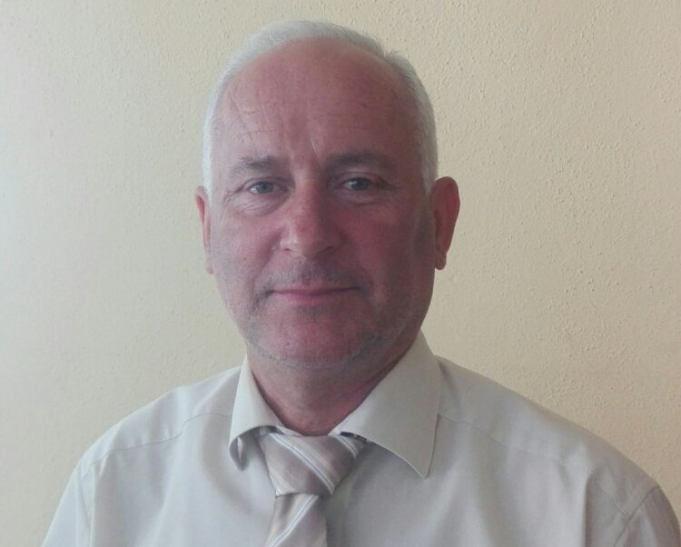 Haćim Rastoder, je primer za sve intelektualce Sandžaka – Dardania Press